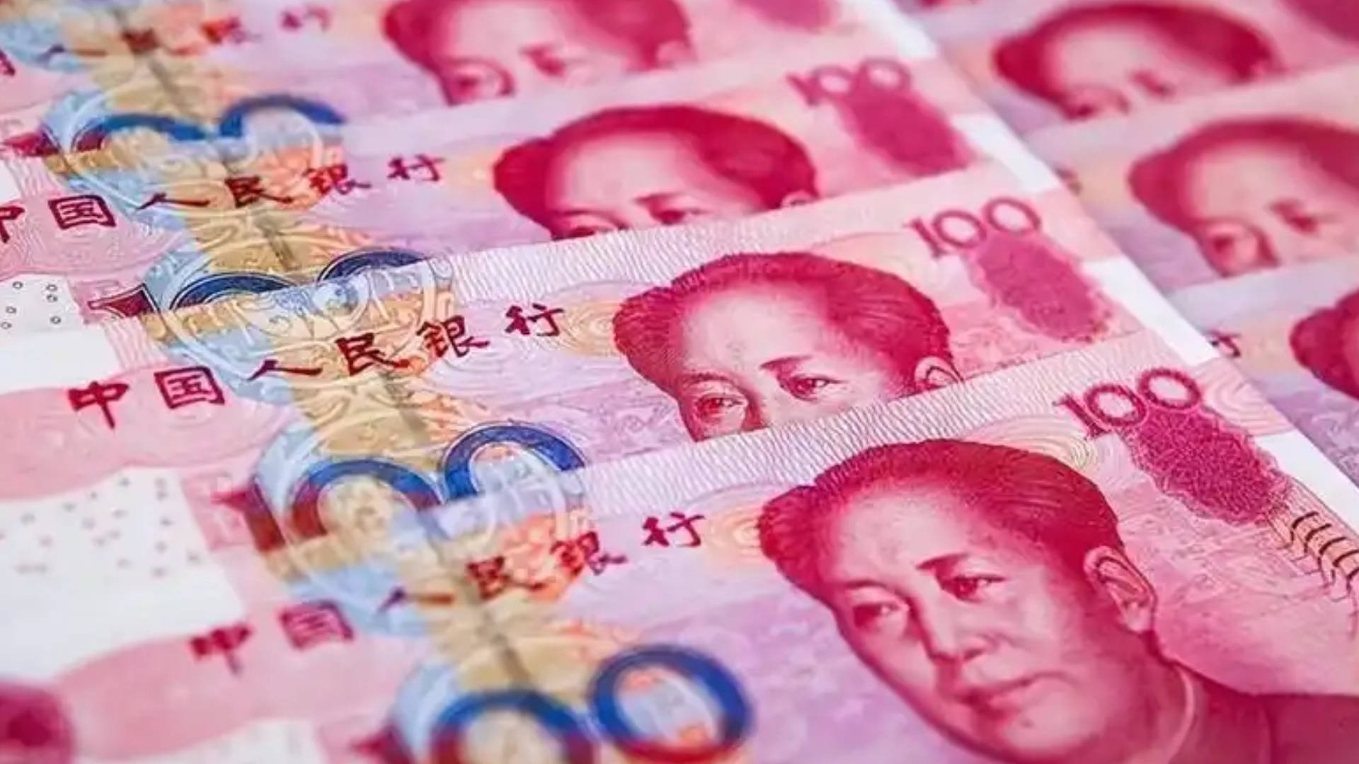 女子申请网贷400元要分36期,被"迷你贷"压垮,停止还款逾期1000天