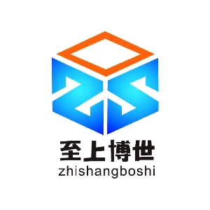 至上博世王廷柱 