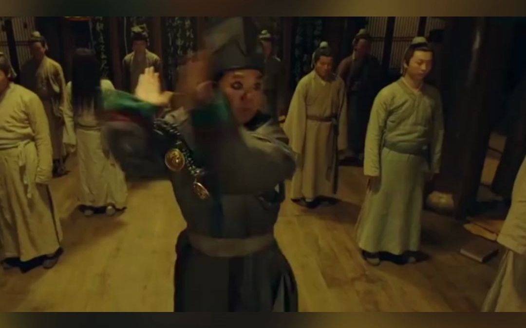 狐狸怎么叫:这才是狐狸叫声的正确叫法!