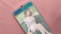 教你在QQ微信上设置“动态美化主题”,好看又不夸张!