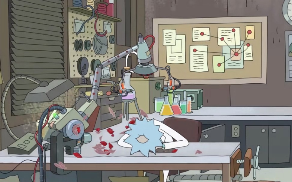 吸血鬼幸存者5.103 关于修改格子数量,10个主动10个被动,非原创,找...