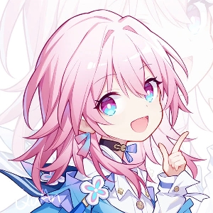 二次元御宅范 