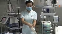 0001.优酷网-15 经气管插管气管切开吸痰法 常用50项护理操作技术