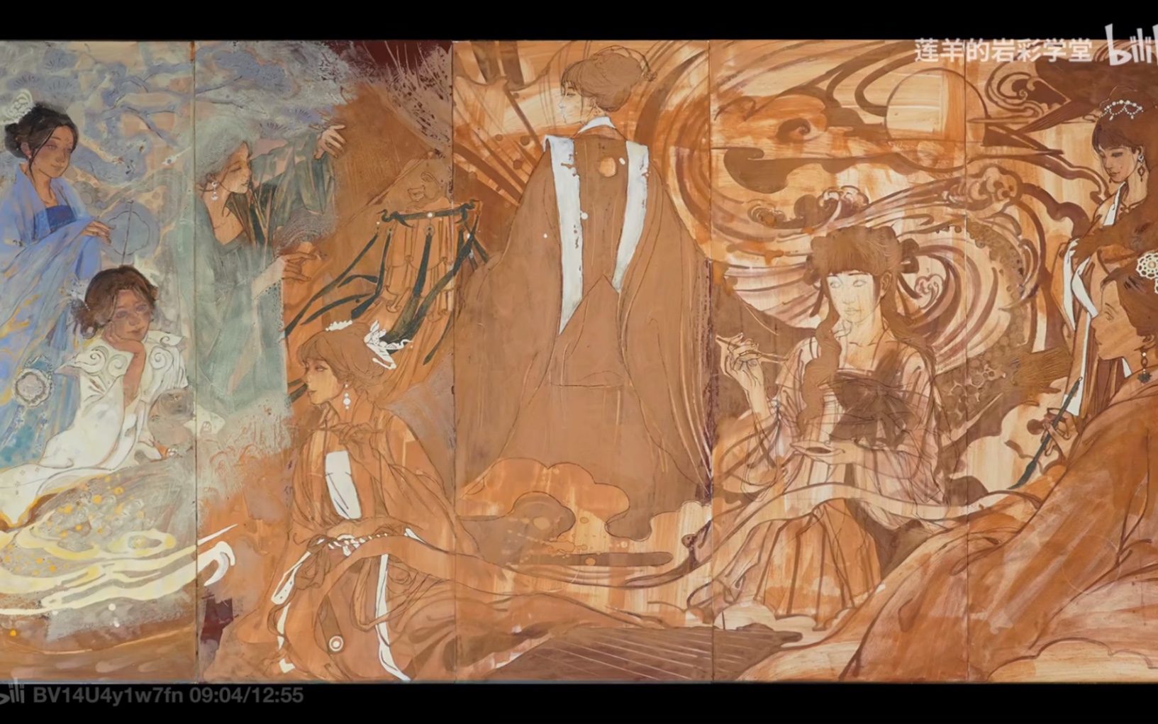 PEP英语八年级上:动词