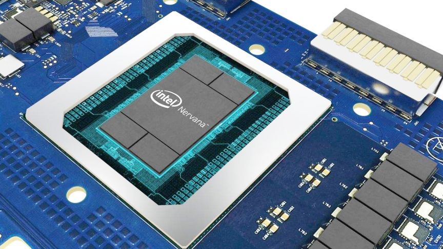 CPU性能过剩, 或成为提升电脑性能的瓶颈专业人士揭露内幕