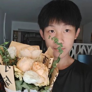 小暨derderder 