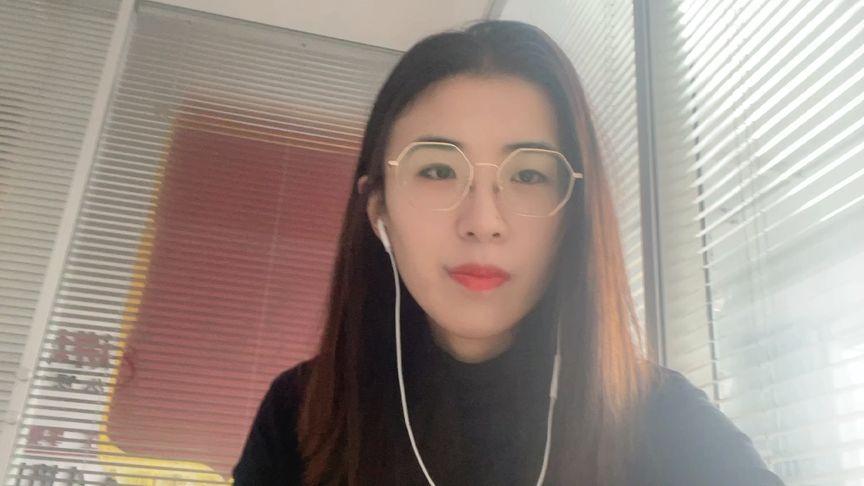教师资格证面试之结构化问答
