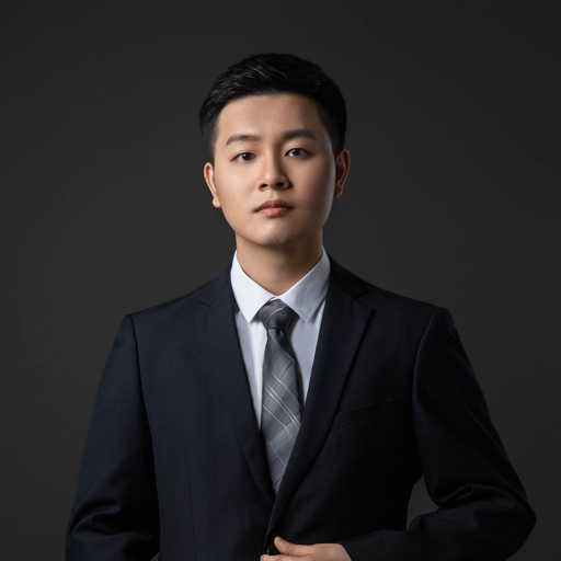 加密昌健 
