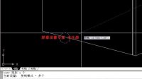 CAD办公桌(顺华自己做的)