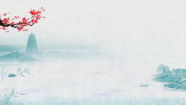 Z164次列车晚点7小时32分。旅客情绪激动。沒有安撫,铁老很强势