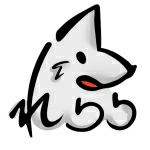MarETu鸽 