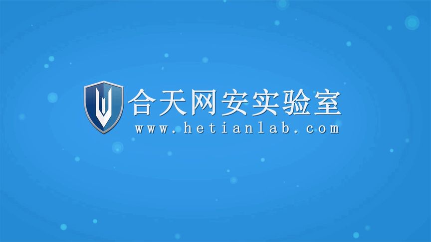 0基础如何学习网络安全