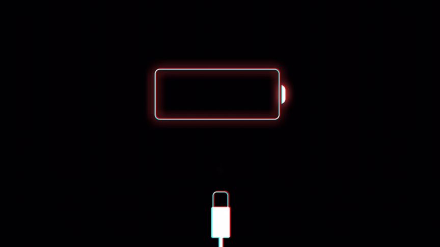 粉丝破半百福利:建立粉丝群谁要加入扫二维码并加我微信好友。