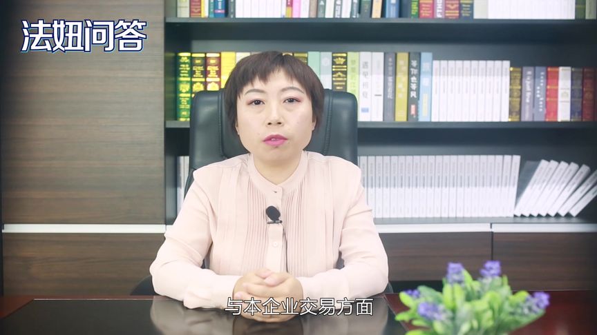 有限合伙人与普通合伙人的区别是什么