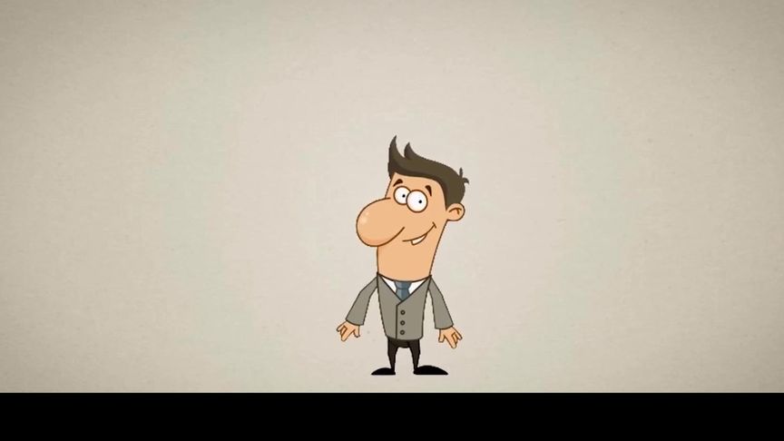 航拍无人机也要实名登记?要怎么操作呢?实操告诉你,及注意事项