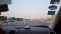 一汽大众·全新捷达2013款 【120kmh 定速巡航】_高清