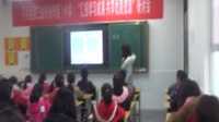 第十五周朗读兴趣小组开展兴趣小组活动