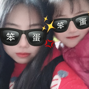 超人葡萄干 