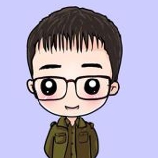 陆弃