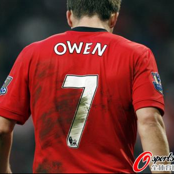 ybwowen123 