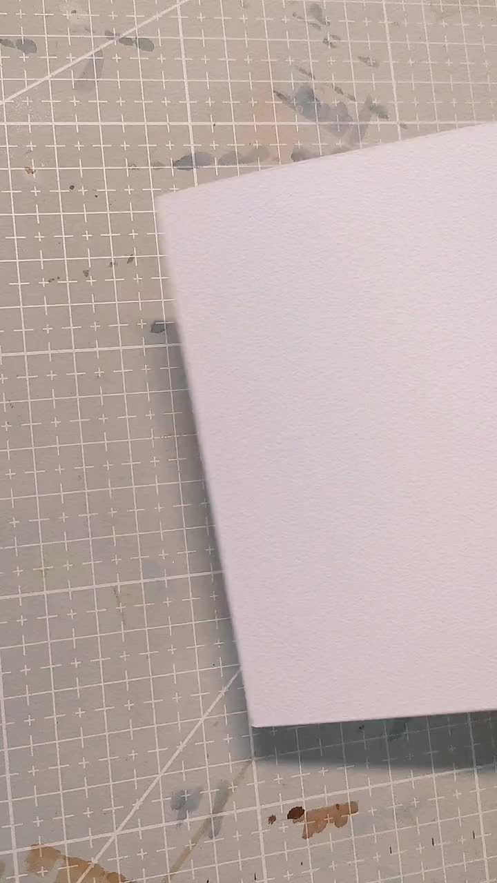 有很多粉丝问我 有没有能学到绘画技巧的软件