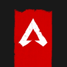 Apex英雄基地 