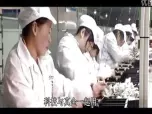 邵忠辉演唱 淮海电动车_标清