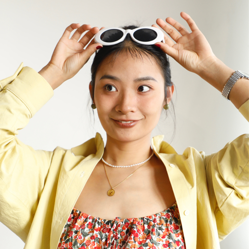 啥都想会的小黑 