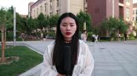 互联网对我们生活的影响是利大于弊, 还是弊大于利呢? 你们是怎么看...