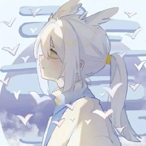 小陆DK 