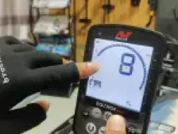 澳大利亚觅宝800 设置教程