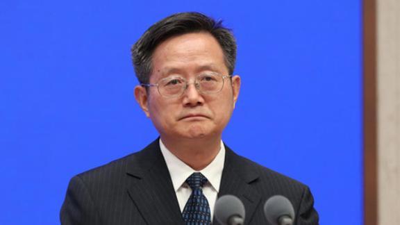 民政部:92%的全国性行业协会商会已完成行政脱钩改革