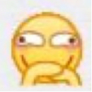 我是sha_bi_ 