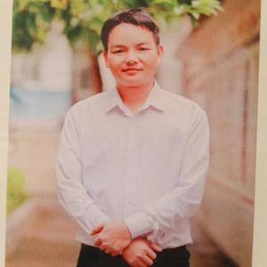 阿毅哥