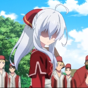 想放假不想考试 