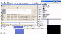 sp flash tool正确示范