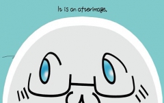 azyazya 3D动画合集