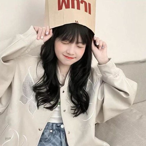 喵呜话不停 