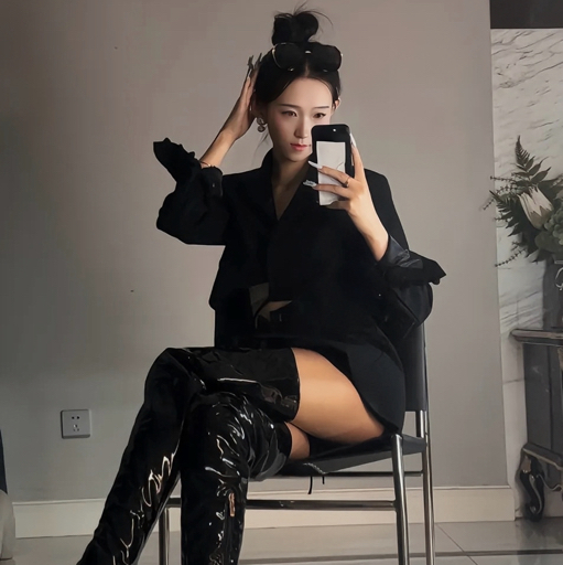 承接各种直播录制945 