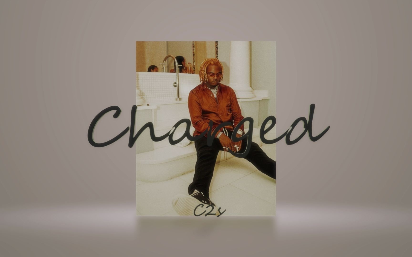 *FREE BEAT*一个如流水般顺下的Gunna Type beat 确定不试试吗?—...