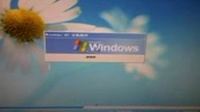 如何用USB CDROM和USB HDD双启动U盘安装系统