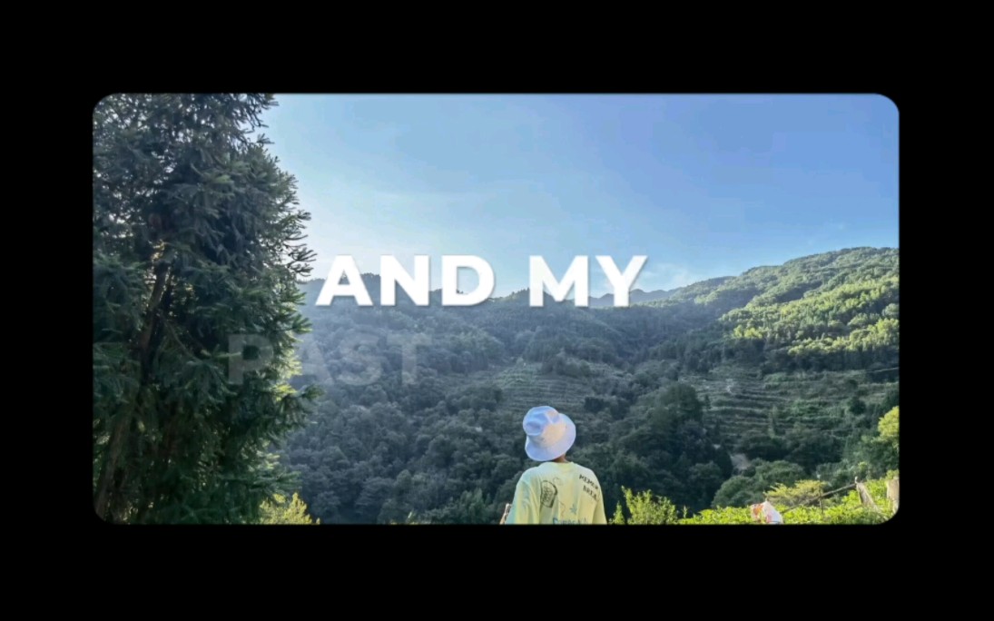 美丽中国青春行动暑期社会实践活动第二弹