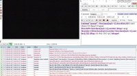 手把手教学aegisub字幕特效案例4教程
