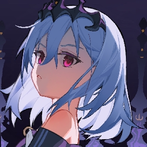 爬梯专用人士-骨折光 