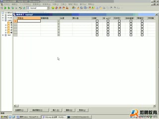 C语言也能干大事(第二版)