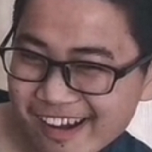 王八卦嗯 