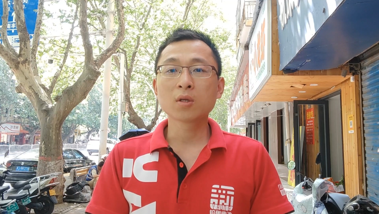 电动车怎么分辨真假陶瓷刹车片你知道吗?