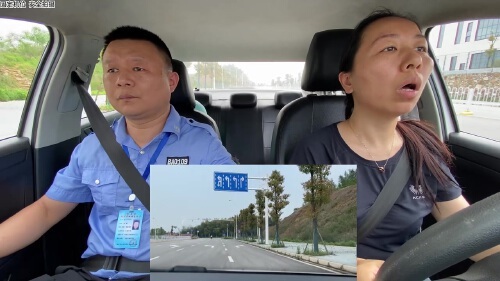 这两天信不好,网络有一点卡顿。也不是主要原因