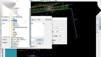 CAD/断面图自动生成/CASS测绘软件