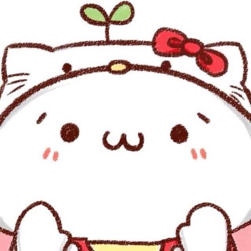天天向上的小圆圆 